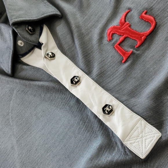 Angelo Galasso | Shirts | Angelo Galasso | Poshmark